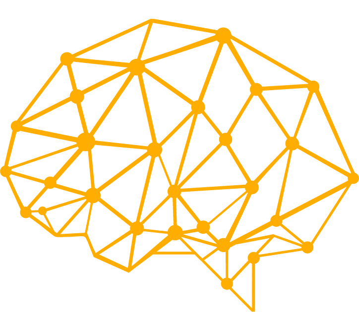 How Does IQ Test Work? - Brainwonders