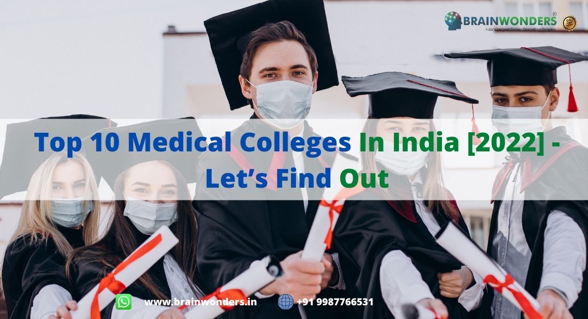 List of Top 20 Toughest Exams In India – Brainwonders