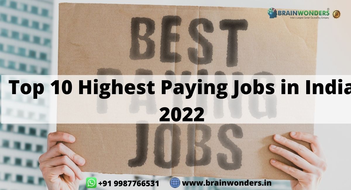 Bank Jobs After 12th - Check Eligibility & Expected Salary - Brainwonders