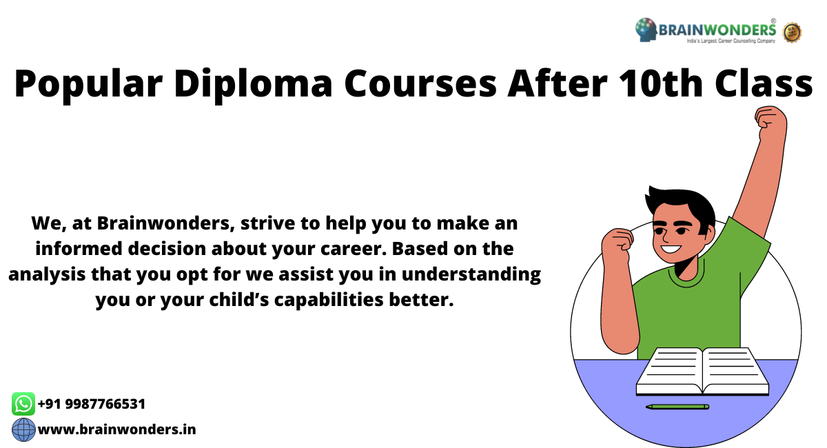 Top ITI Computer Courses After 10th - List, Fees, Salary, Details ...