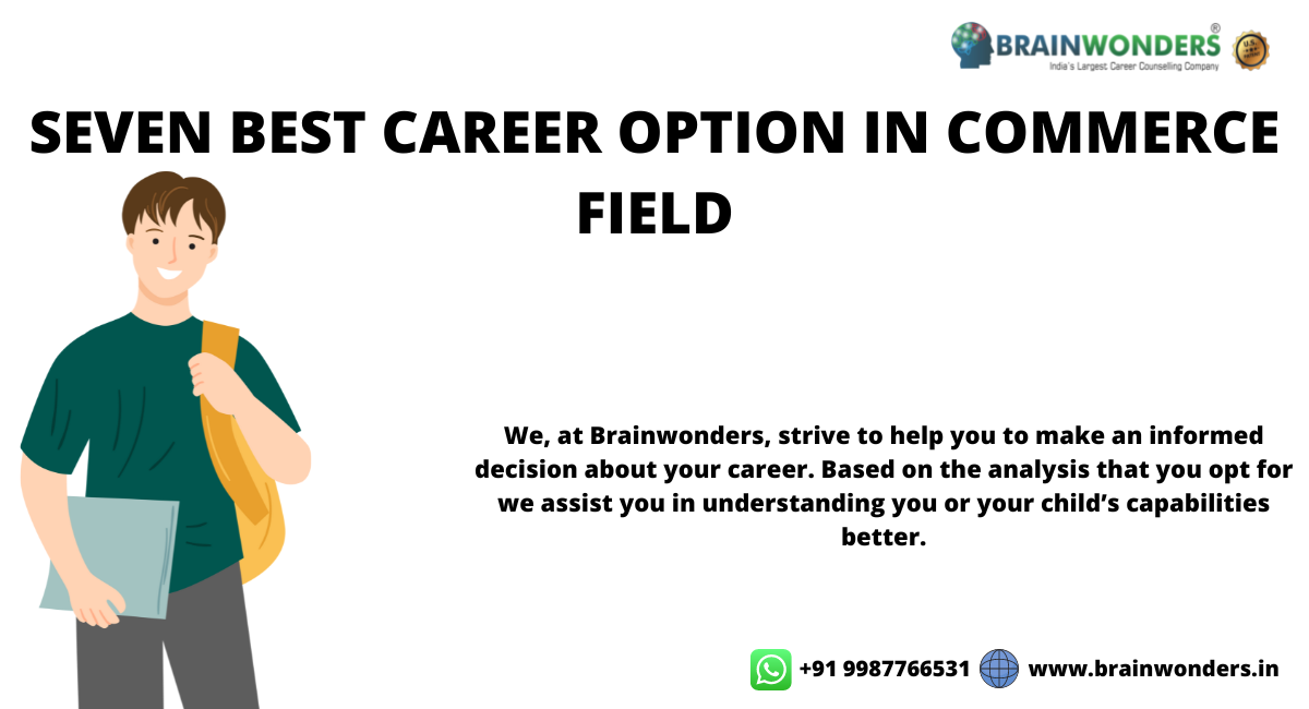 List of Top 20 Toughest Exams In India – Brainwonders