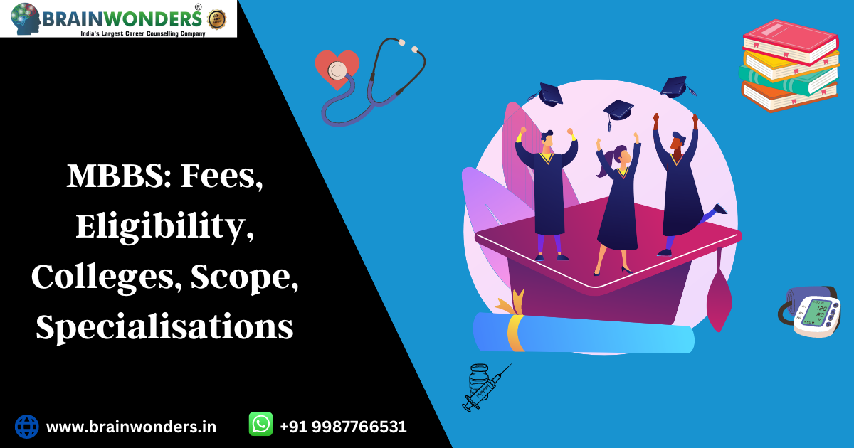 M.Ed (Master of Education): Full form, Course, Eligibility, Colleges, Jobs, Salaries, Scope ...