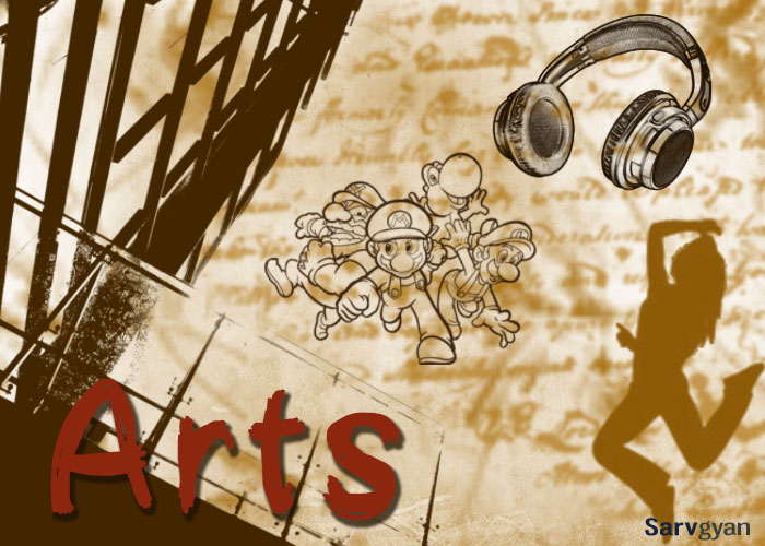 Stream options after SSC! What to do after 10th? - Brainwonders