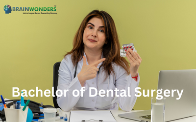 MBBS Full Form, BAMS Full Form, MD Full Form, GNM Full Form, BDS Full ...