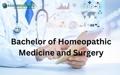 MBBS Full Form, BAMS Full Form, MD Full Form, GNM Full Form, BDS Full ...