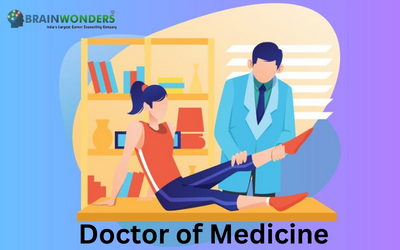 MBBS Full Form, BAMS Full Form, MD Full Form, GNM Full Form, BDS Full ...